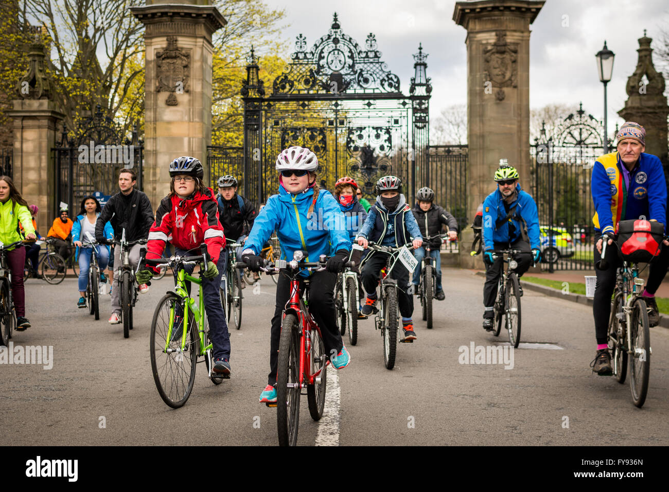 Andy catlin hi-res stock photography and images - Alamy
