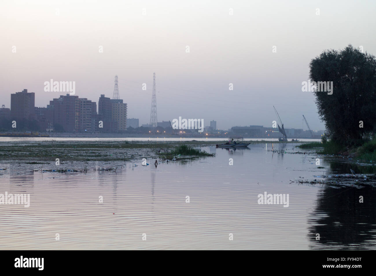 1400 acres hi-res stock photography and images - Alamy