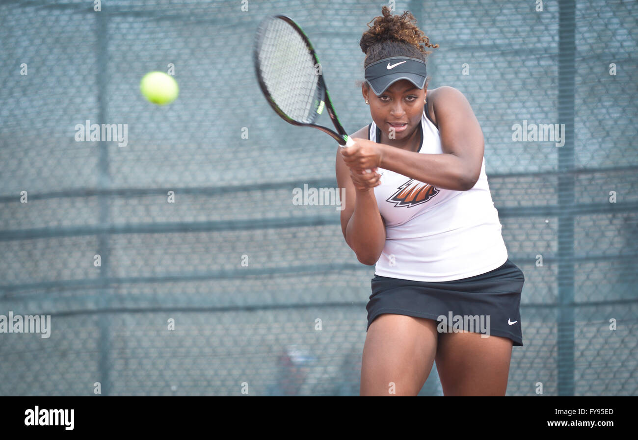 Ivana corley hi-res stock photography and images - Alamy