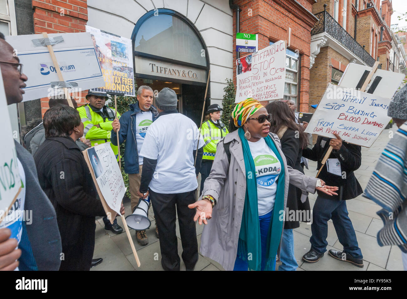 Stolen pen hi-res stock photography and images - Alamy