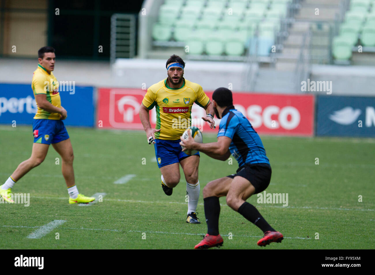 Uruguayan rugby team hi-res stock photography and images - Alamy