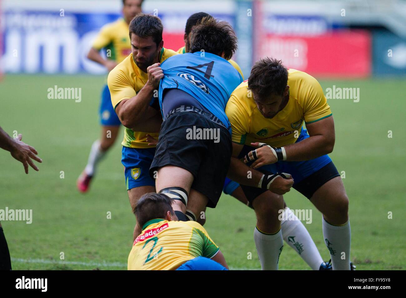 Sports game no faces hi-res stock photography and images - Alamy