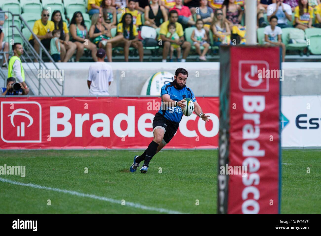 Uruguayan rugby team hi-res stock photography and images - Alamy