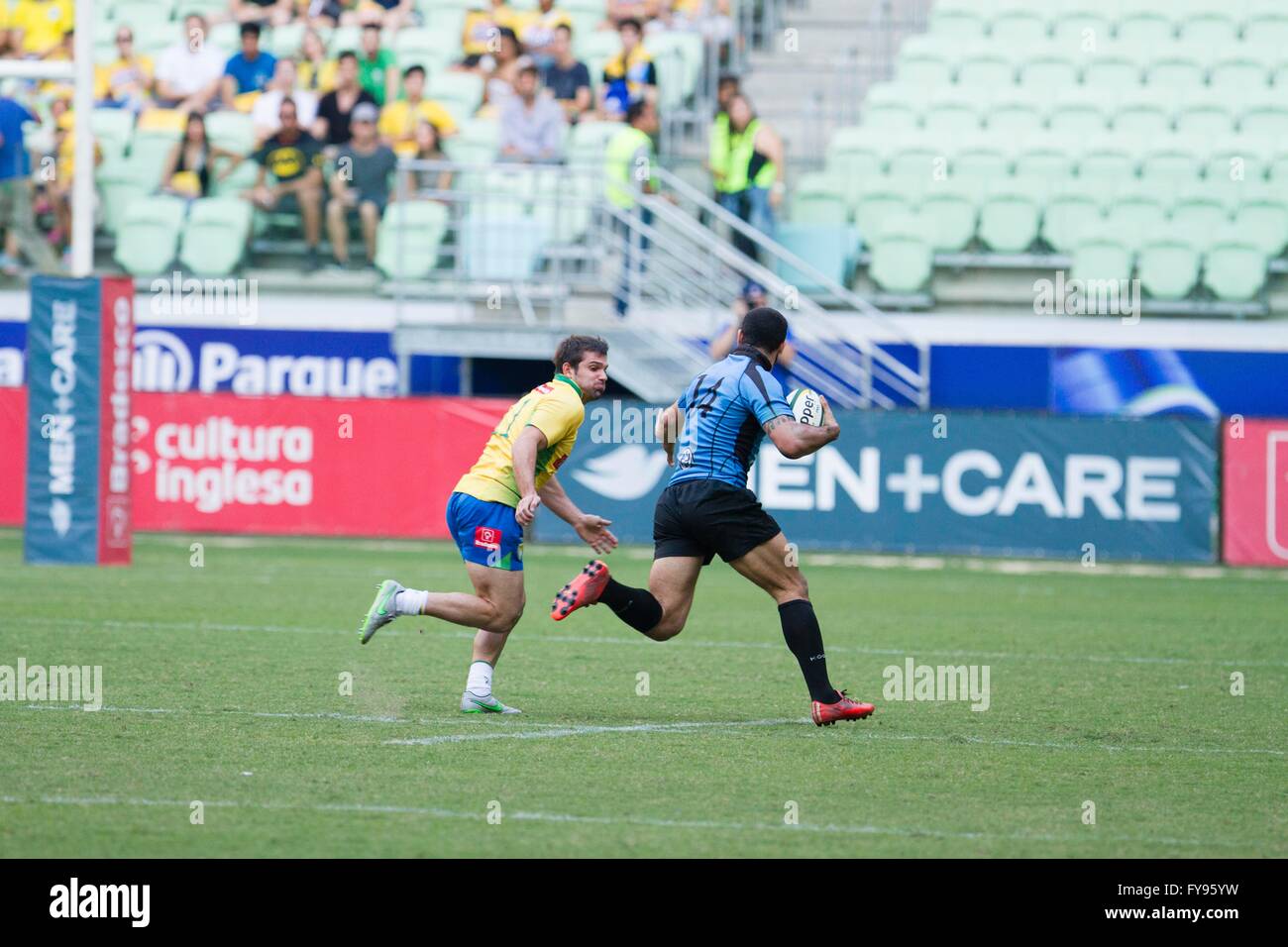 Uruguayan rugby team hi-res stock photography and images - Alamy