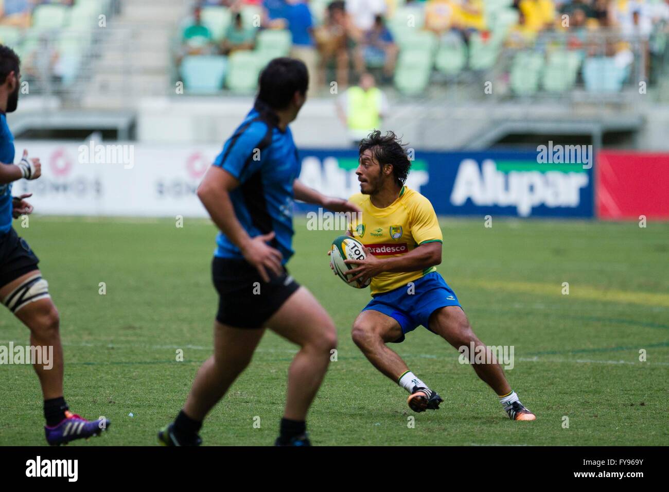 Uruguayan rugby team hi-res stock photography and images - Alamy