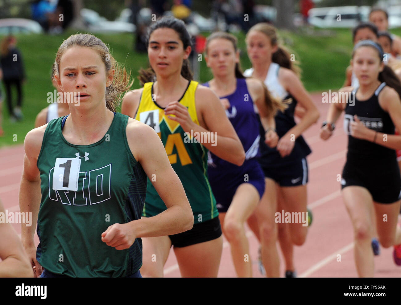 Thompson molly hi-res stock photography and images - Alamy