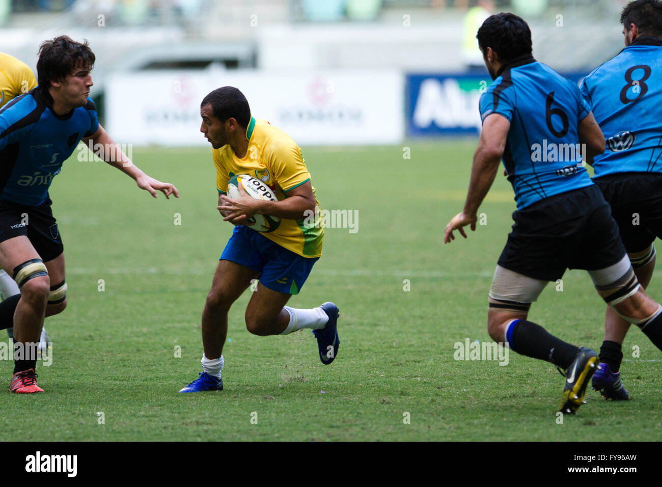 Sports game no faces hi-res stock photography and images - Alamy