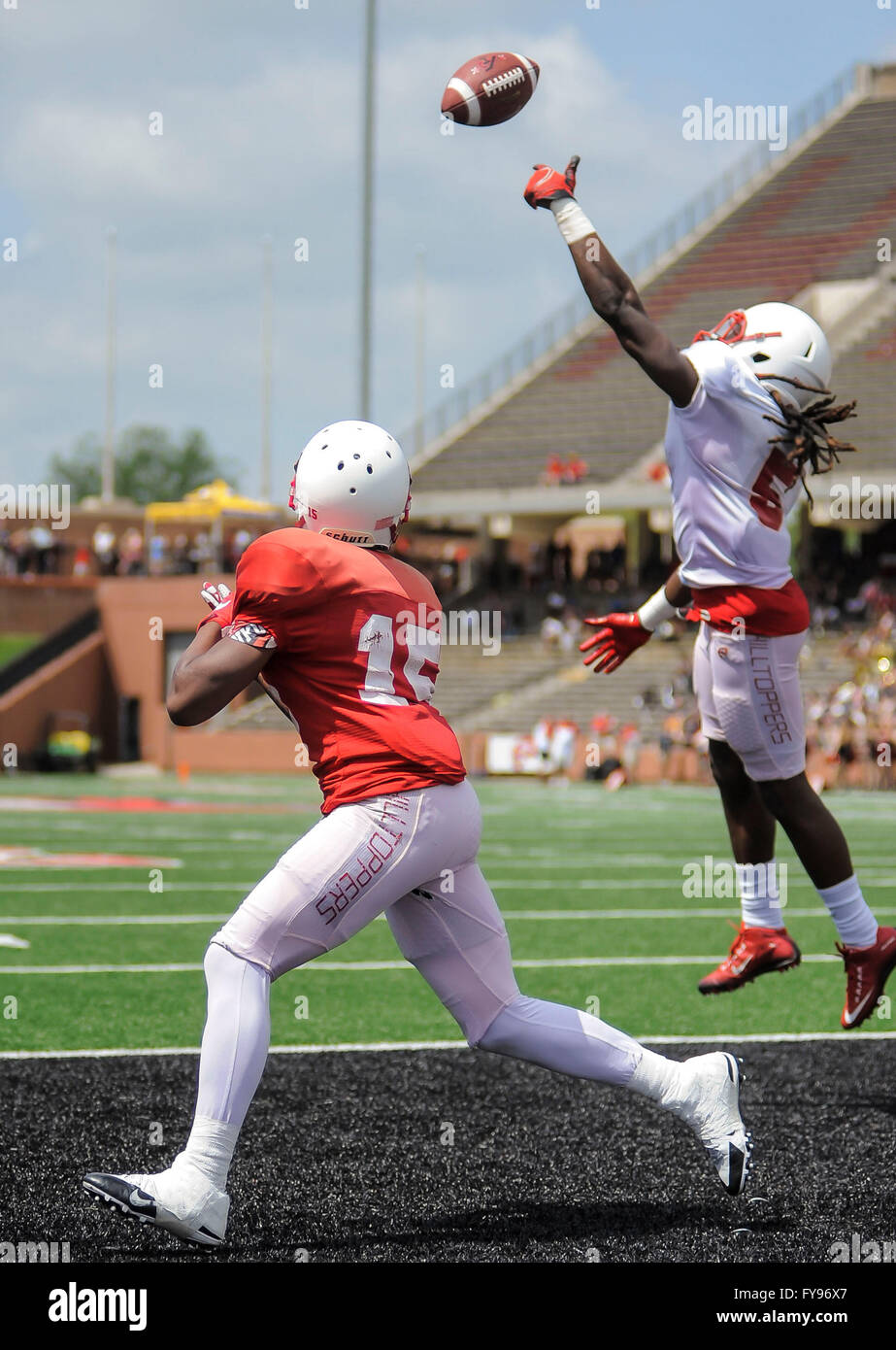 Nicholas cusa hi-res stock photography and images - Alamy