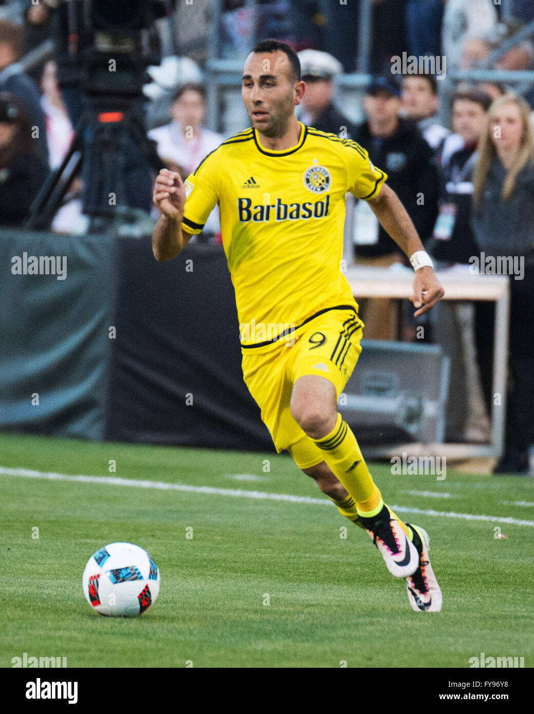 Justin meram hi-res stock photography and images - Alamy