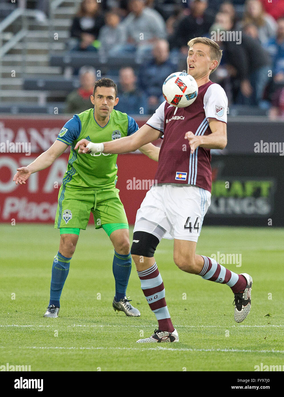 Chest traps hi-res stock photography and images - Alamy