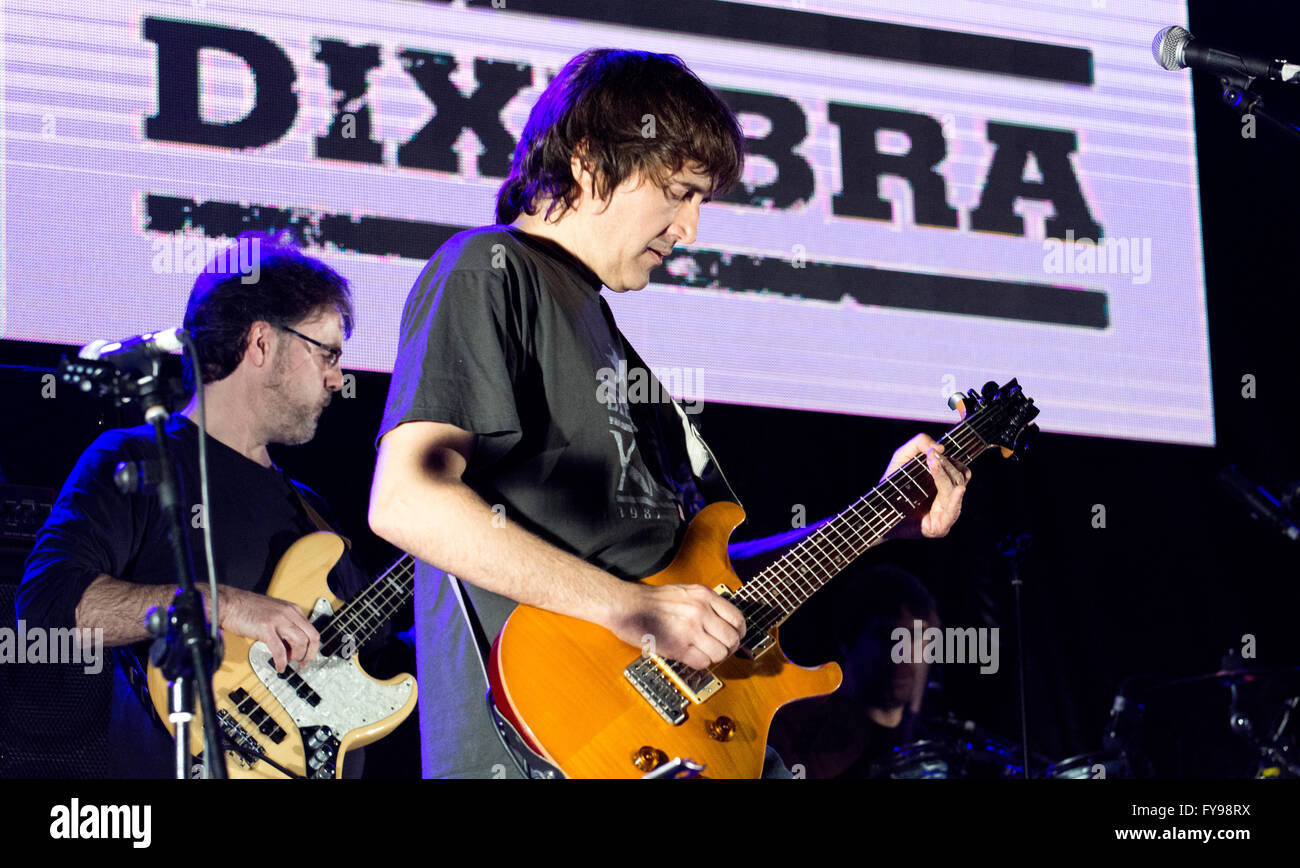 Javi rodriguez hi-res stock photography and images - Alamy