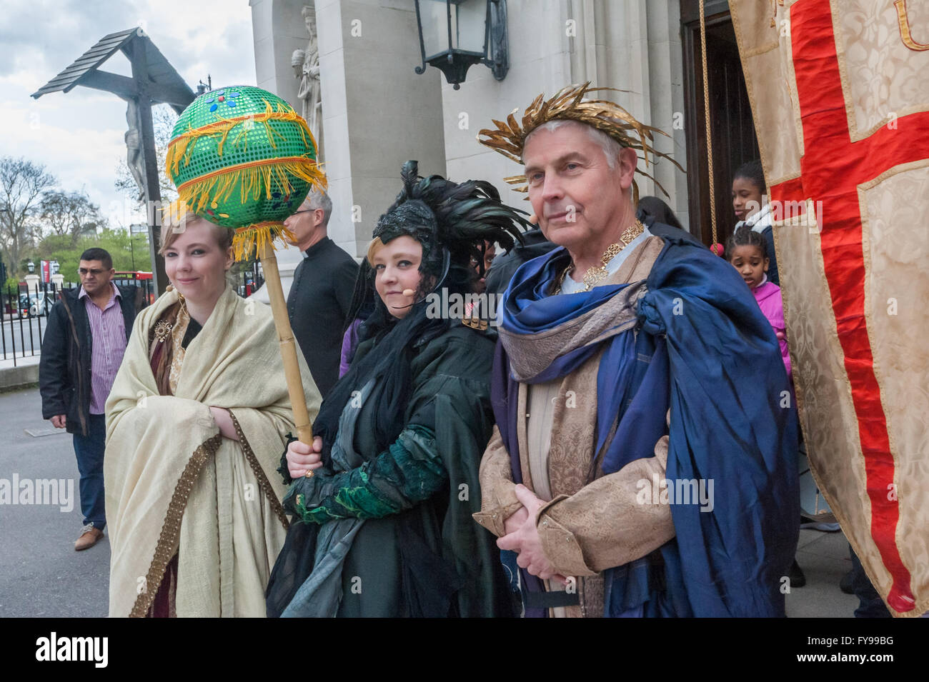 Roman soothsayer hi-res stock photography and images - Alamy