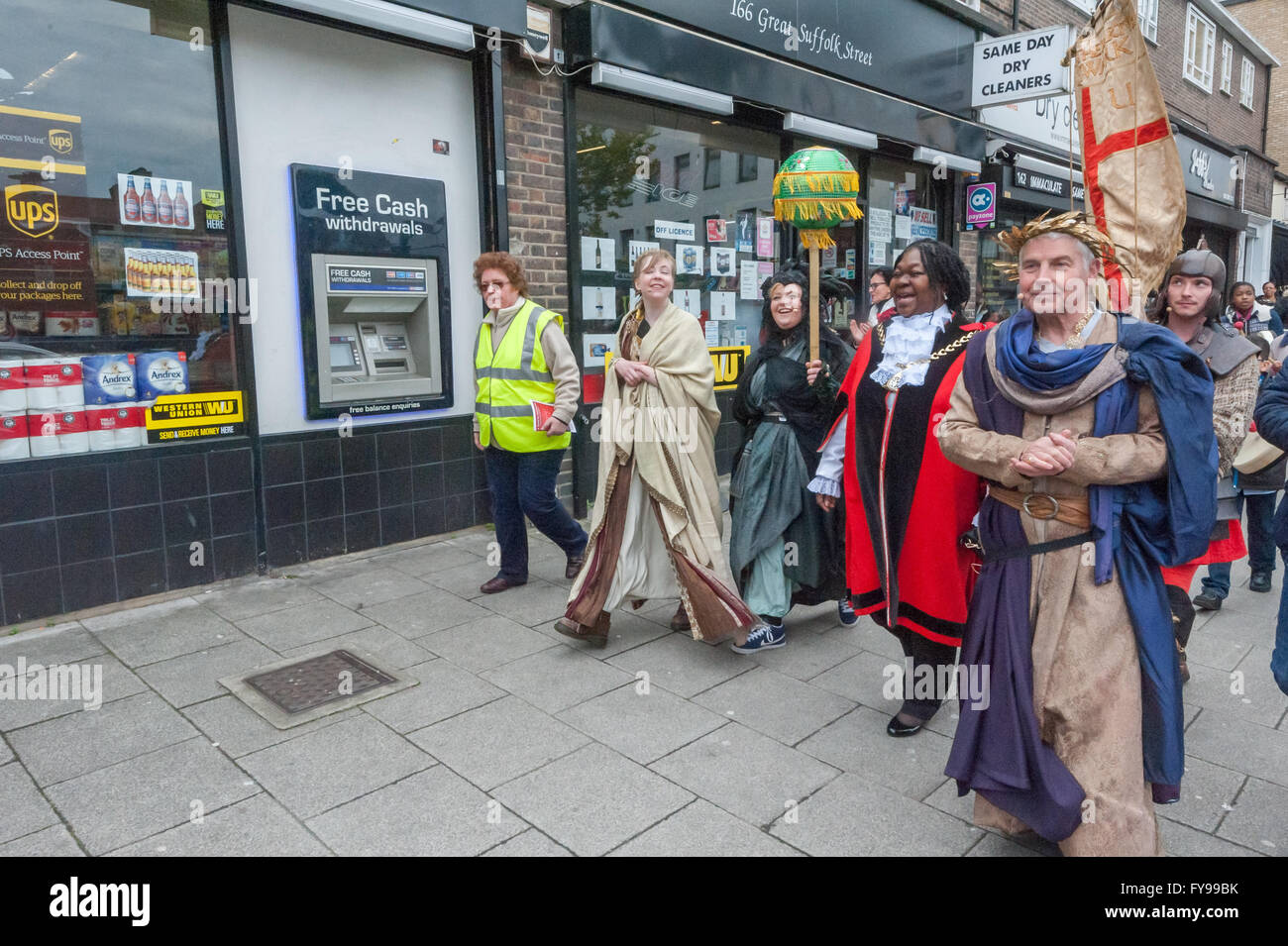 Haruspex hi-res stock photography and images - Alamy