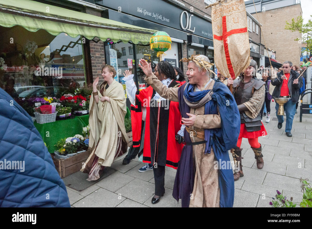 Dixon fyle hi-res stock photography and images - Alamy