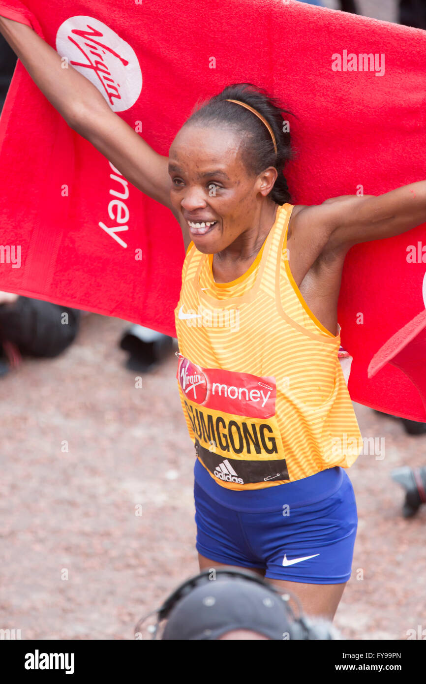 Jemima kelly hi-res stock photography and images - Alamy