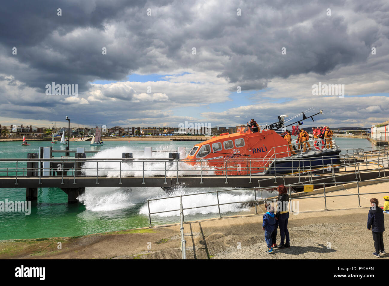 Launch stations hi-res stock photography and images - Alamy