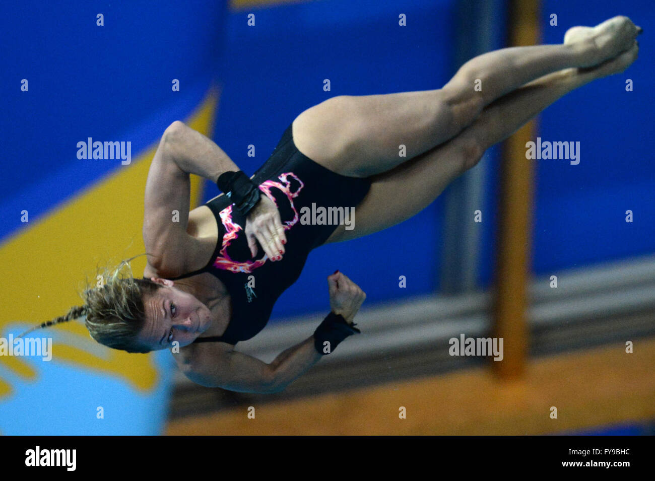 Tonia couch hi-res stock photography and images - Alamy