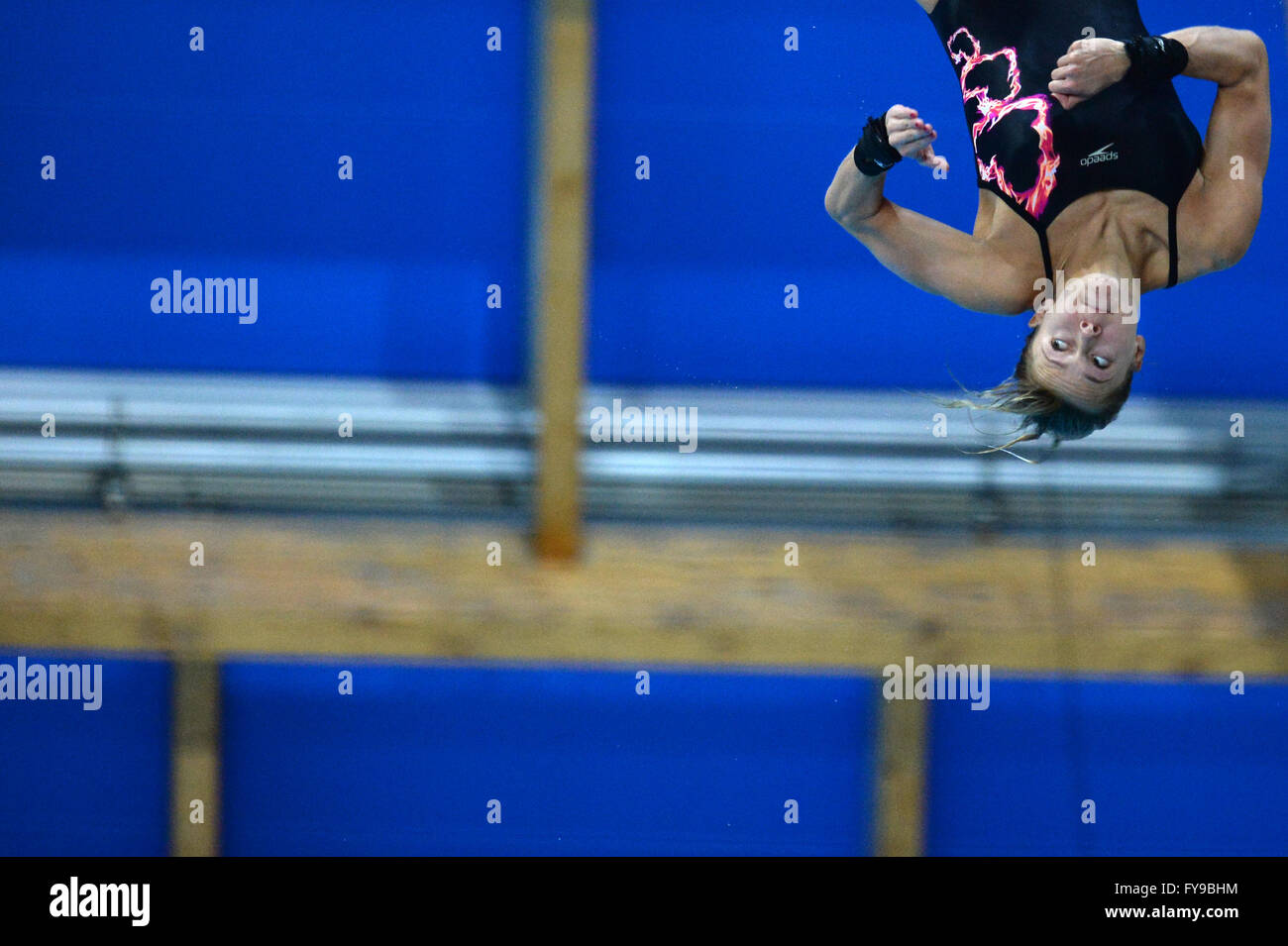 Tonia couch hi-res stock photography and images - Alamy