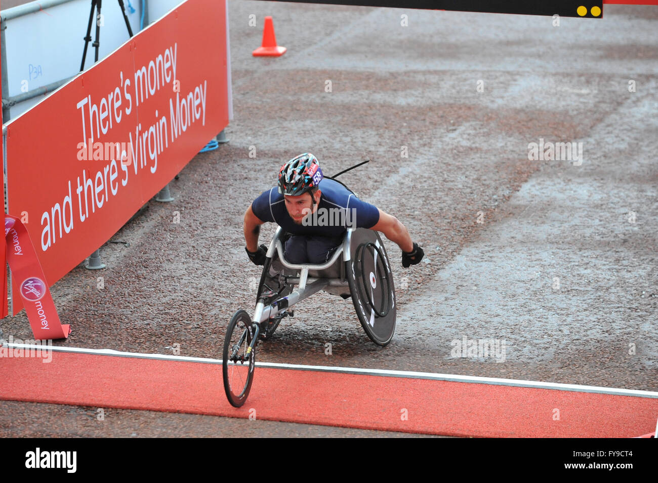 Levene hi-res stock photography and images - Alamy