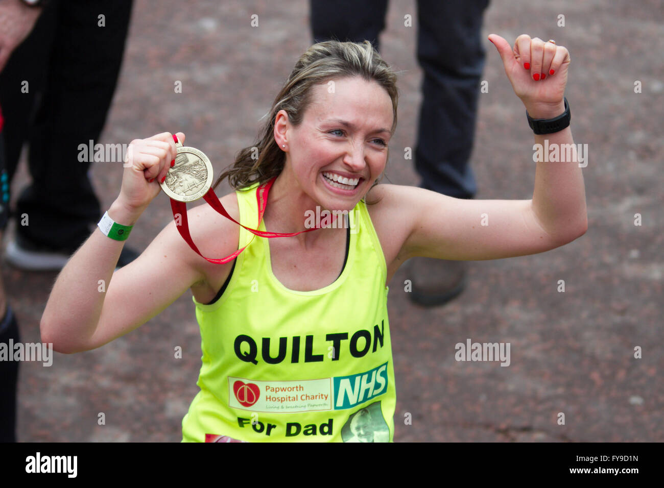 Quilton hi-res stock photography and images - Alamy