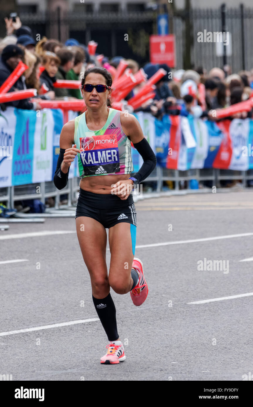 Rene kalmer hi-res stock photography and images - Alamy