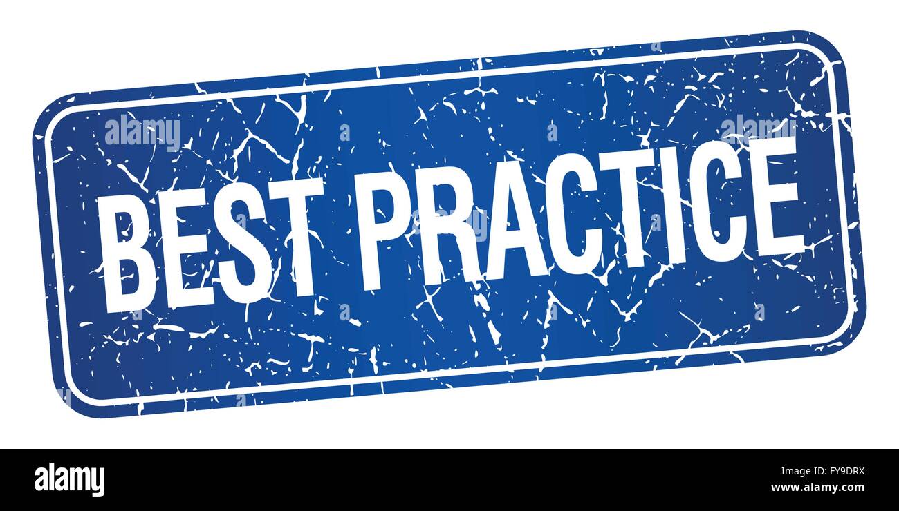 best practice stamp. best practice square grunge sign. best practice ...