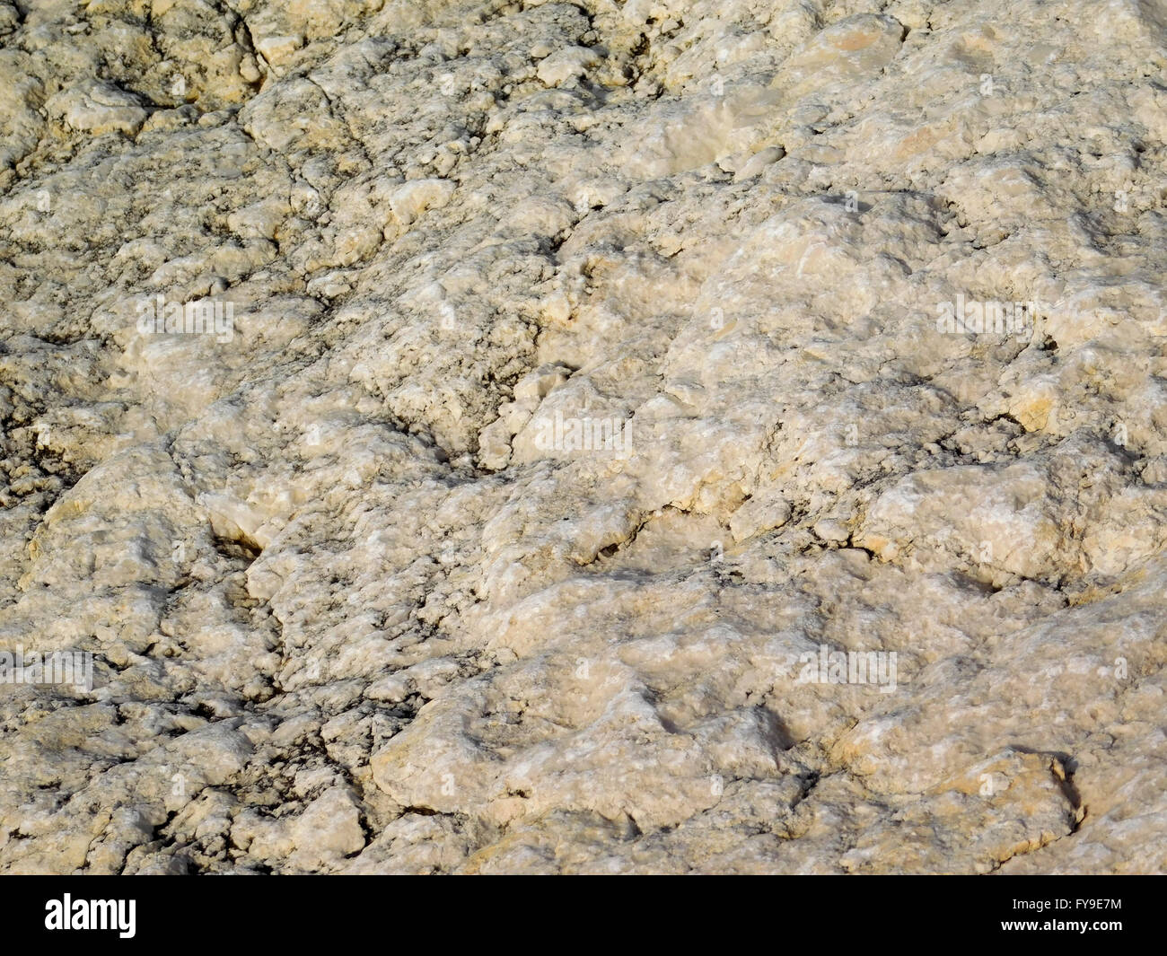 texture of stones Stock Photo - Alamy