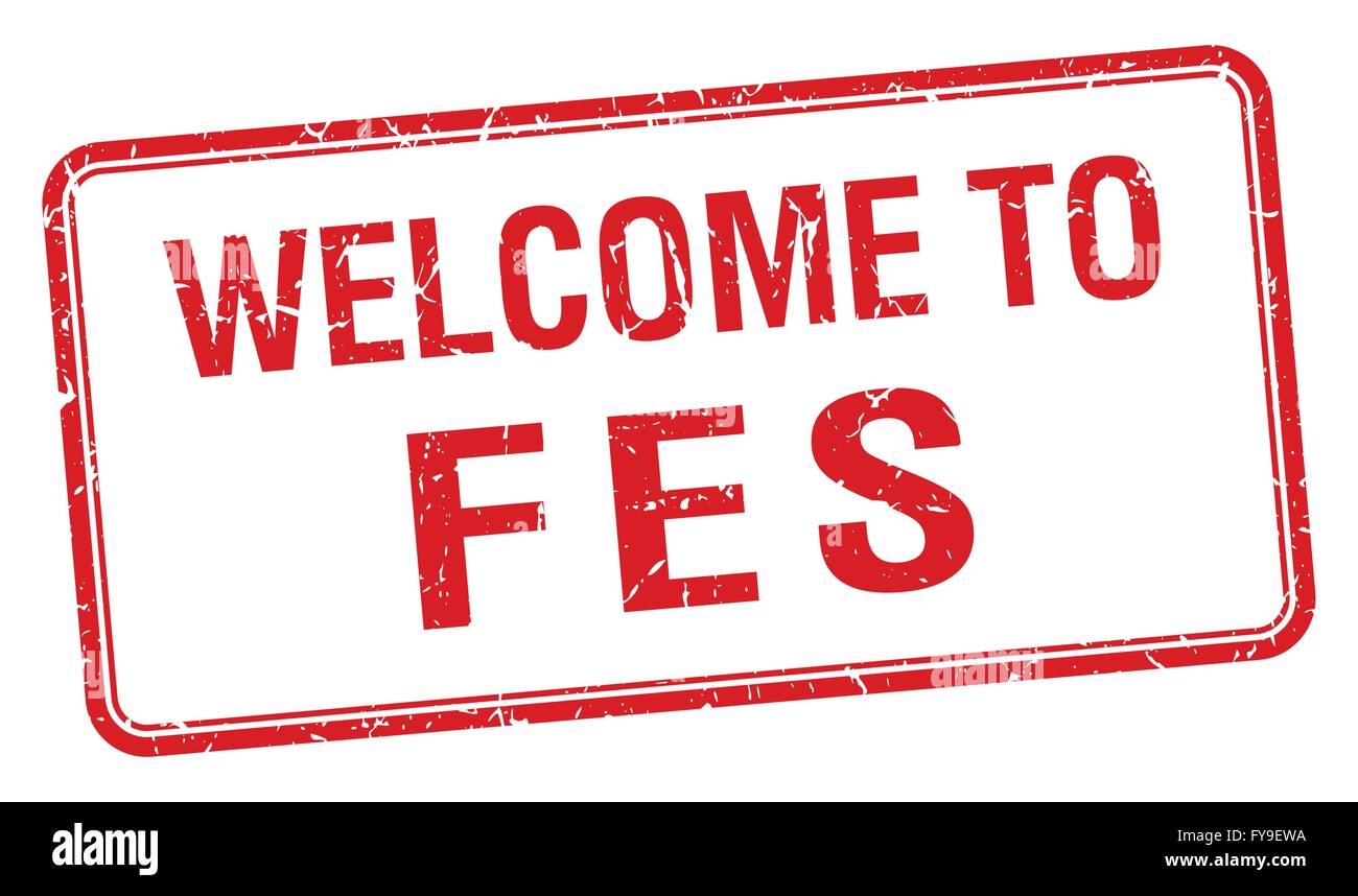 Red fes Stock Vector Images - Alamy