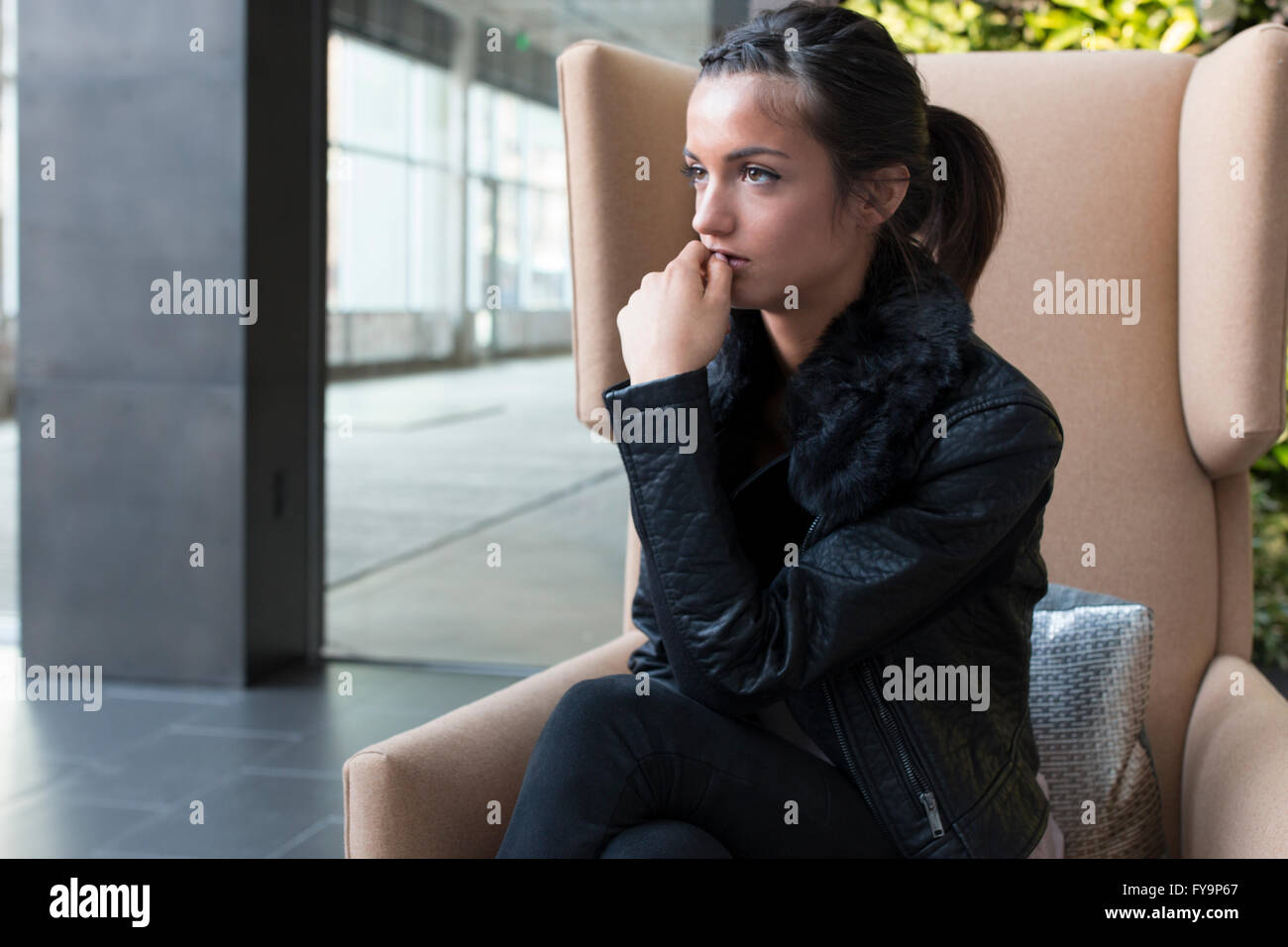 Photographer: Charles Corrales (charlescorrales.com Stock Photo - Alamy