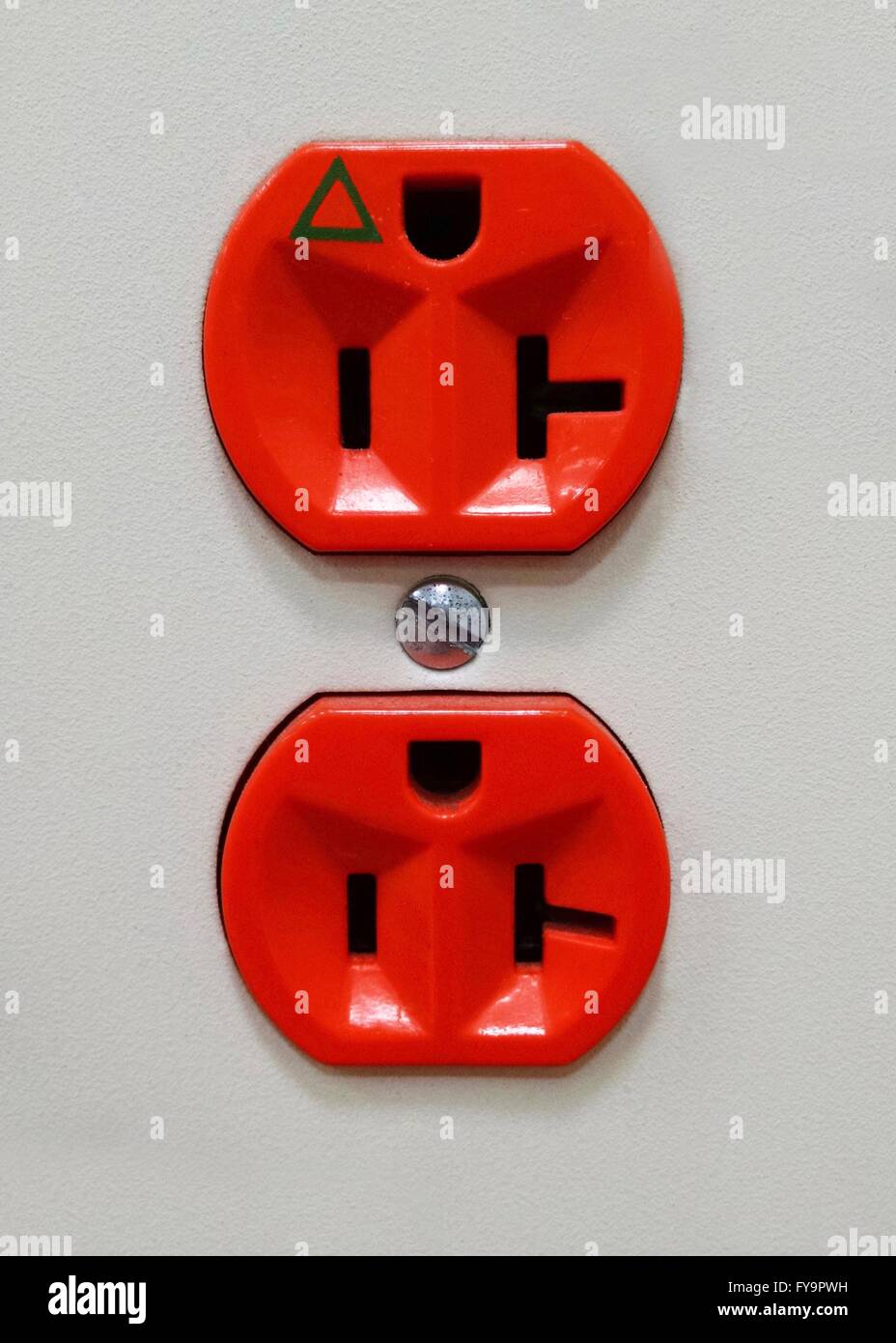 Safety electricity hi-res stock photography and images - Alamy