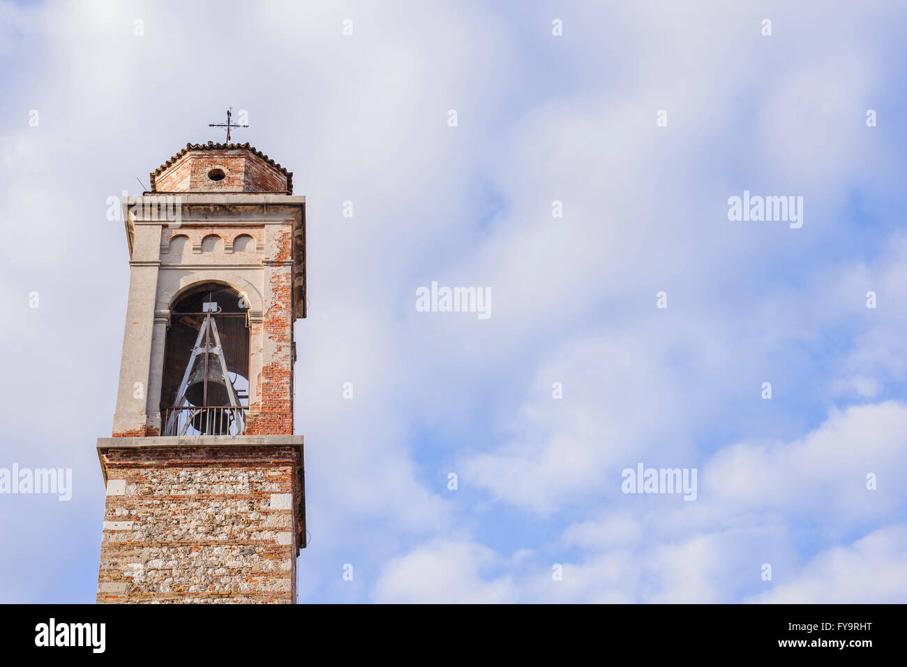 Country tower hi-res stock photography and images - Alamy