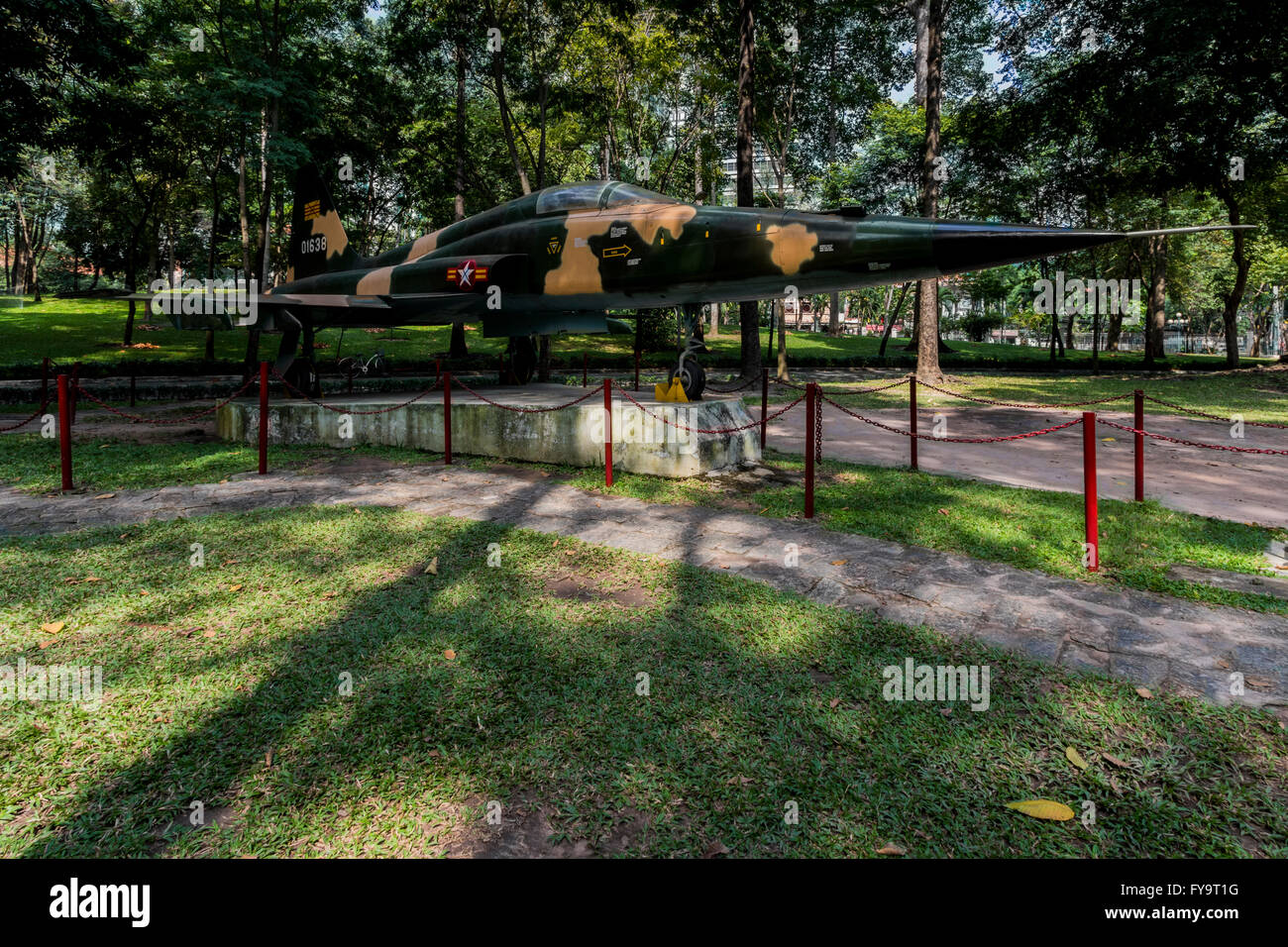 Bomb cycle hi-res stock photography and images - Alamy