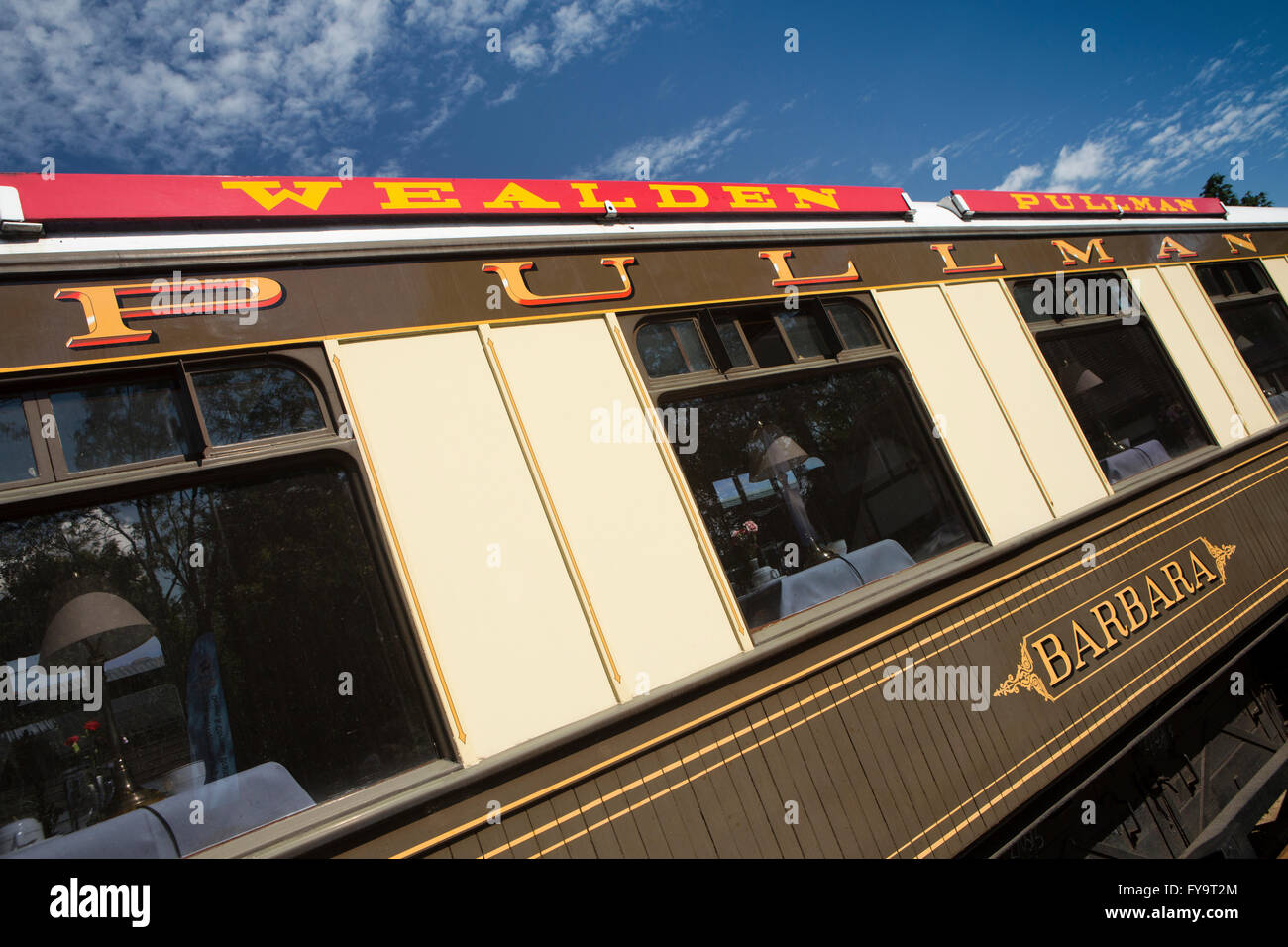 Barbara stock High Resolution Stock Photography and Images - Alamy