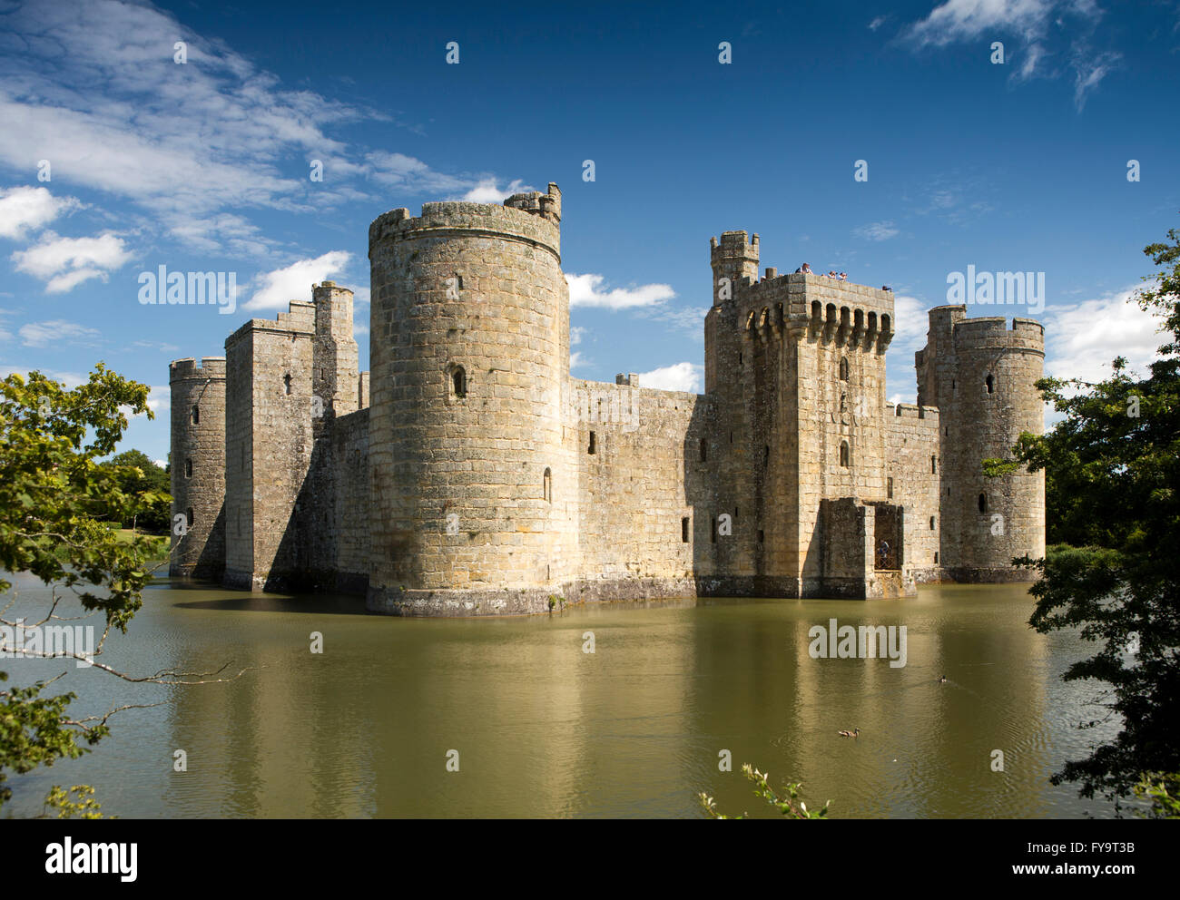 Lewknor family hi-res stock photography and images - Alamy