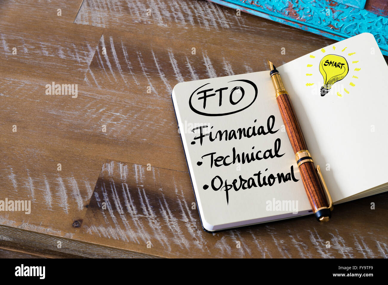 Technical operational hi-res stock photography and images - Alamy