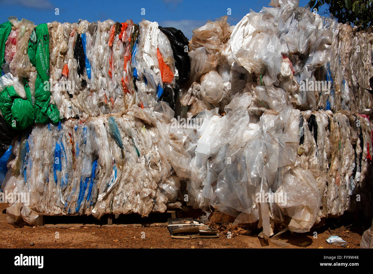 Australian recycling hi-res stock photography and images - Alamy