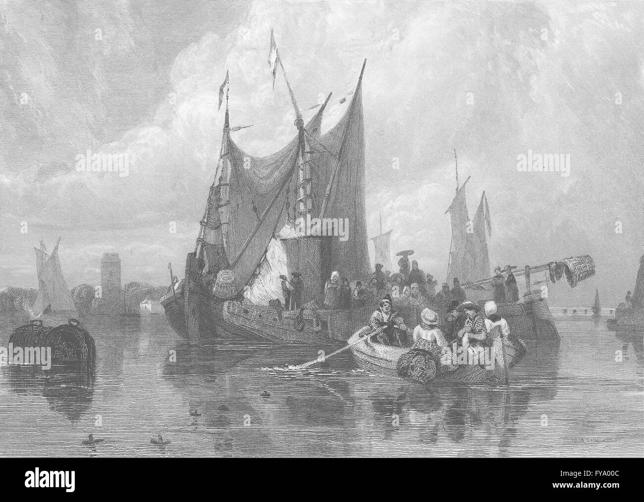 Dorte hi-res stock photography and images - Alamy