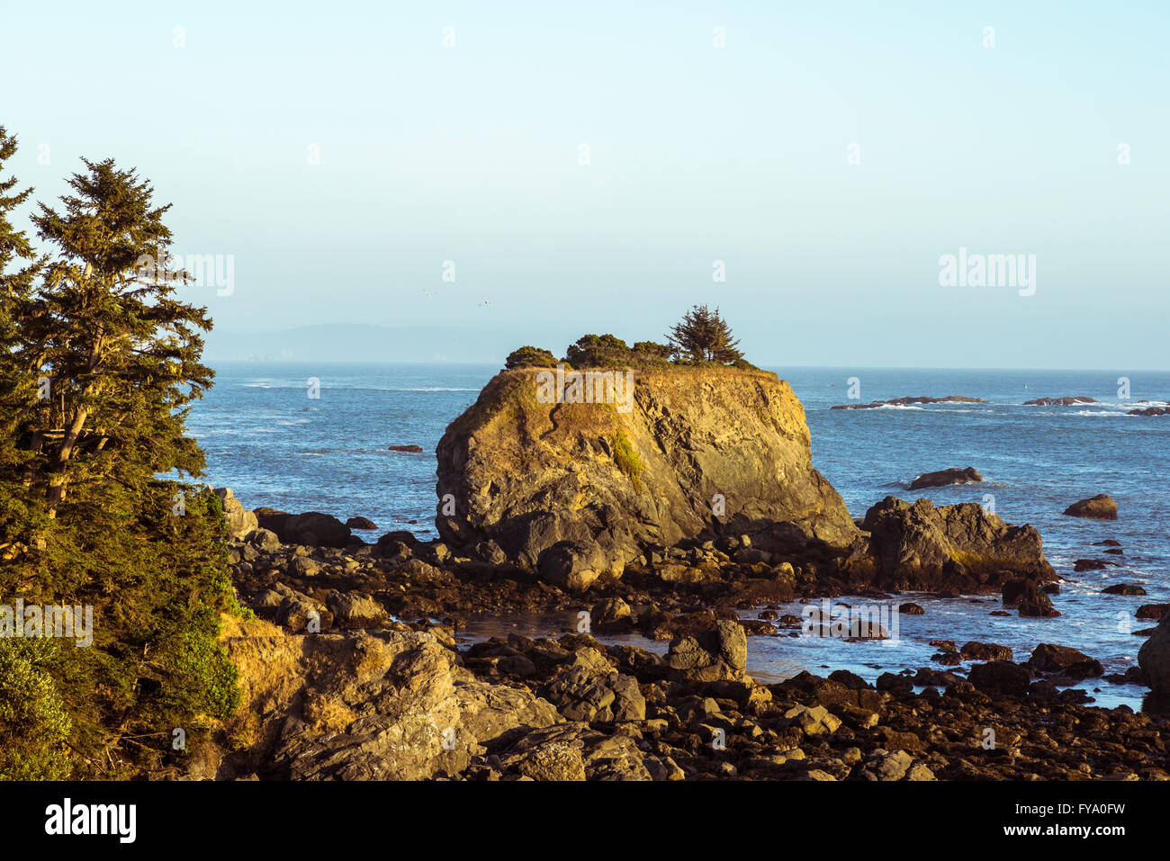 Crescent of stones hi-res stock photography and images - Alamy