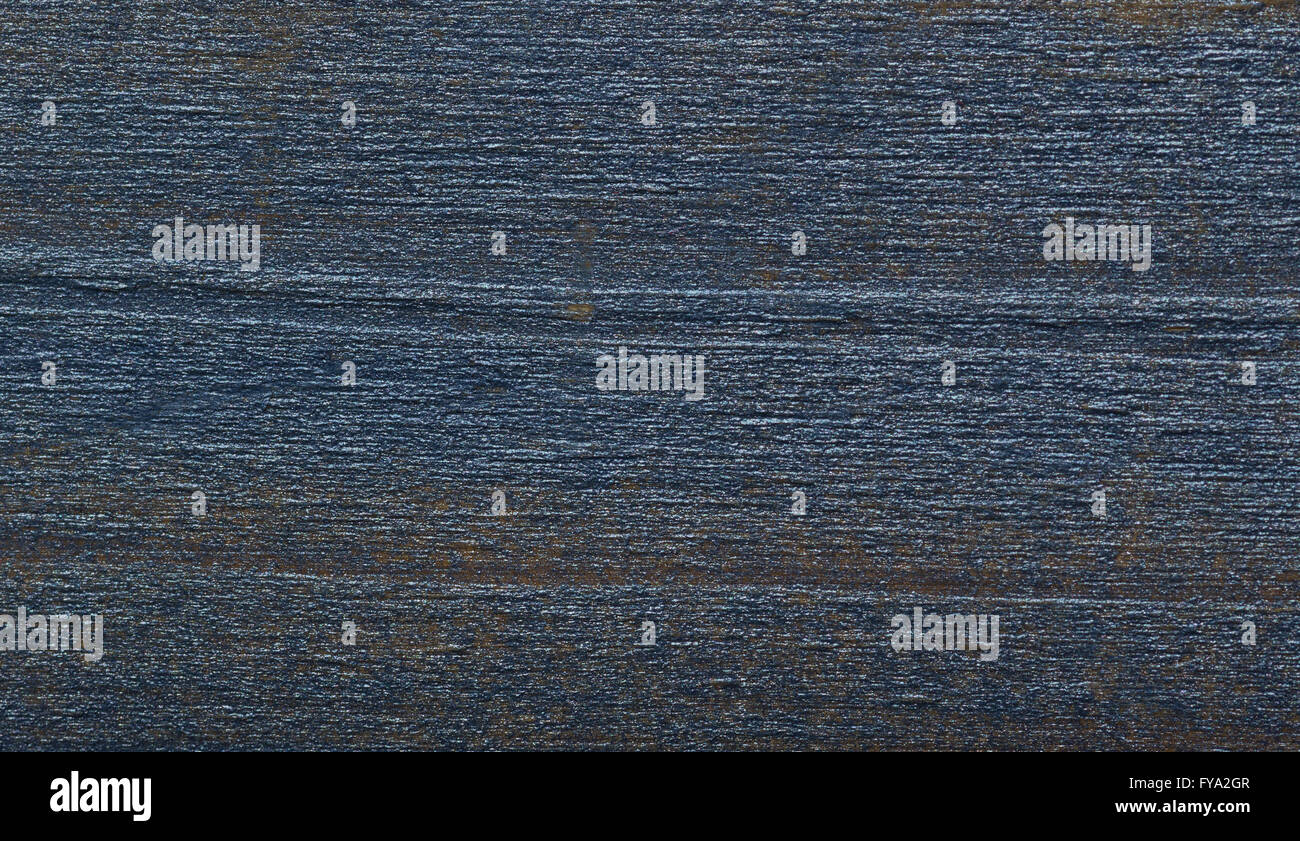 Board texture background hi-res stock photography and images - Alamy