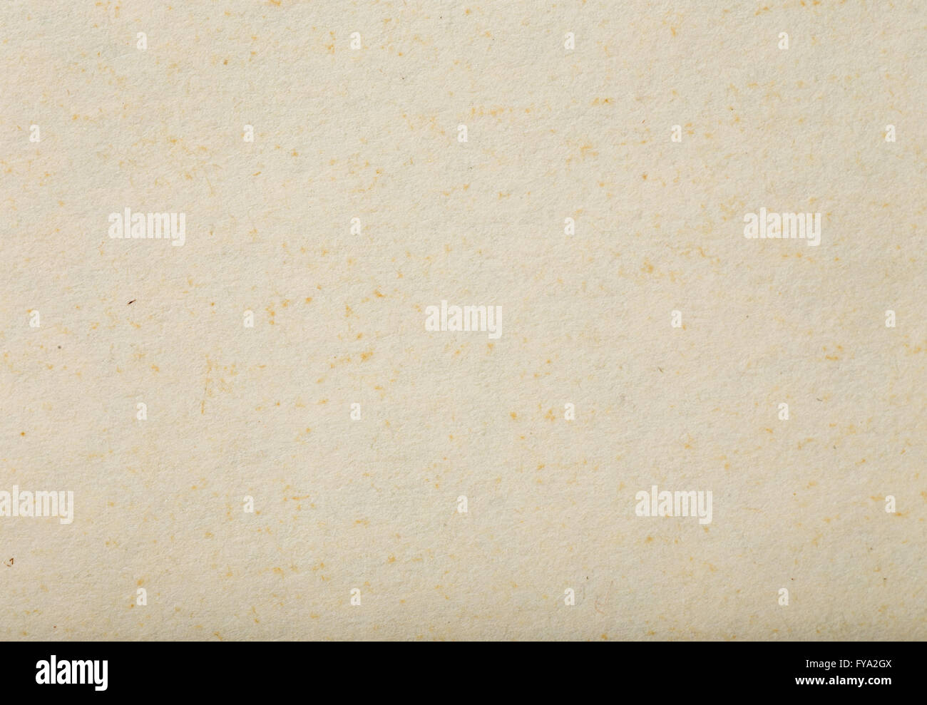 Natural paper texture background with particles for design-use Stock Photo - Alamy
