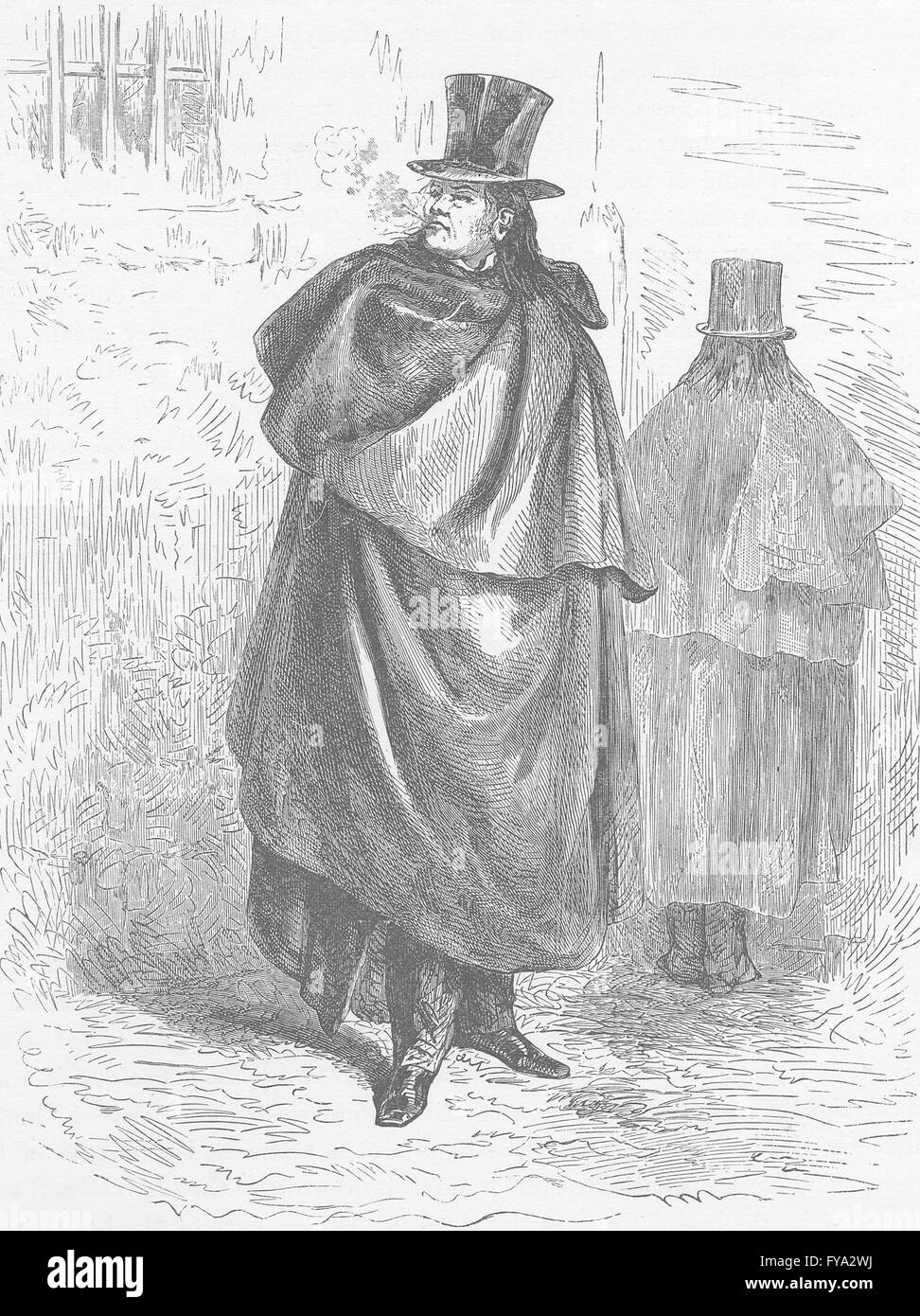 Conqueror Peru High Resolution Stock Photography and Images - Alamy