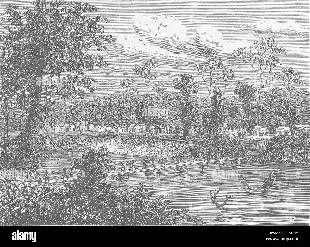 3 January 1891 Stock Photos & 3 January 1891 Stock Images - Alamy