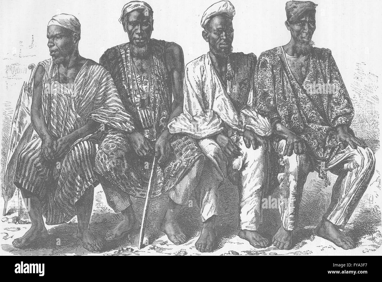 Bambara Mali Stock Photos & Bambara Mali Stock Images - Alamy