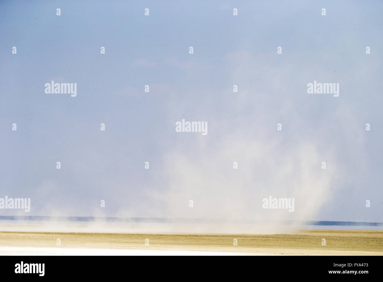 Salt flats namibia hi-res stock photography and images - Alamy