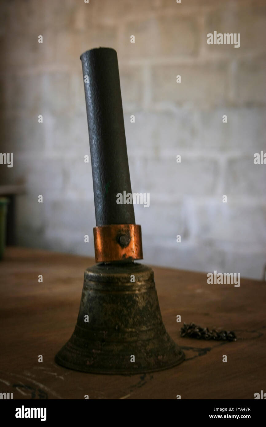 Suitable old people hi-res stock photography and images - Alamy