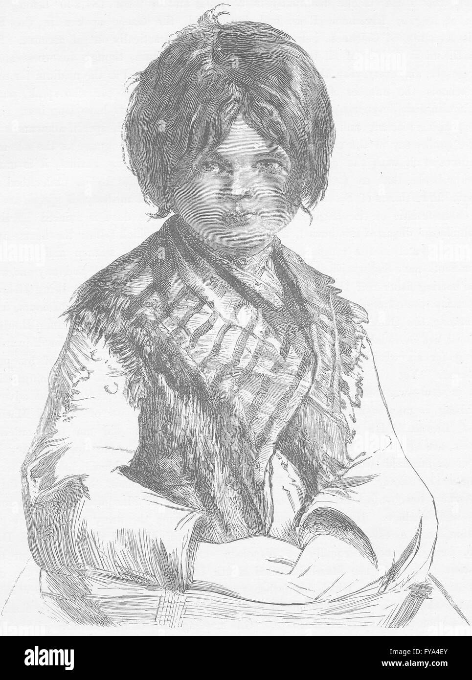 Lassie Black and White Stock Photos & Images - Alamy