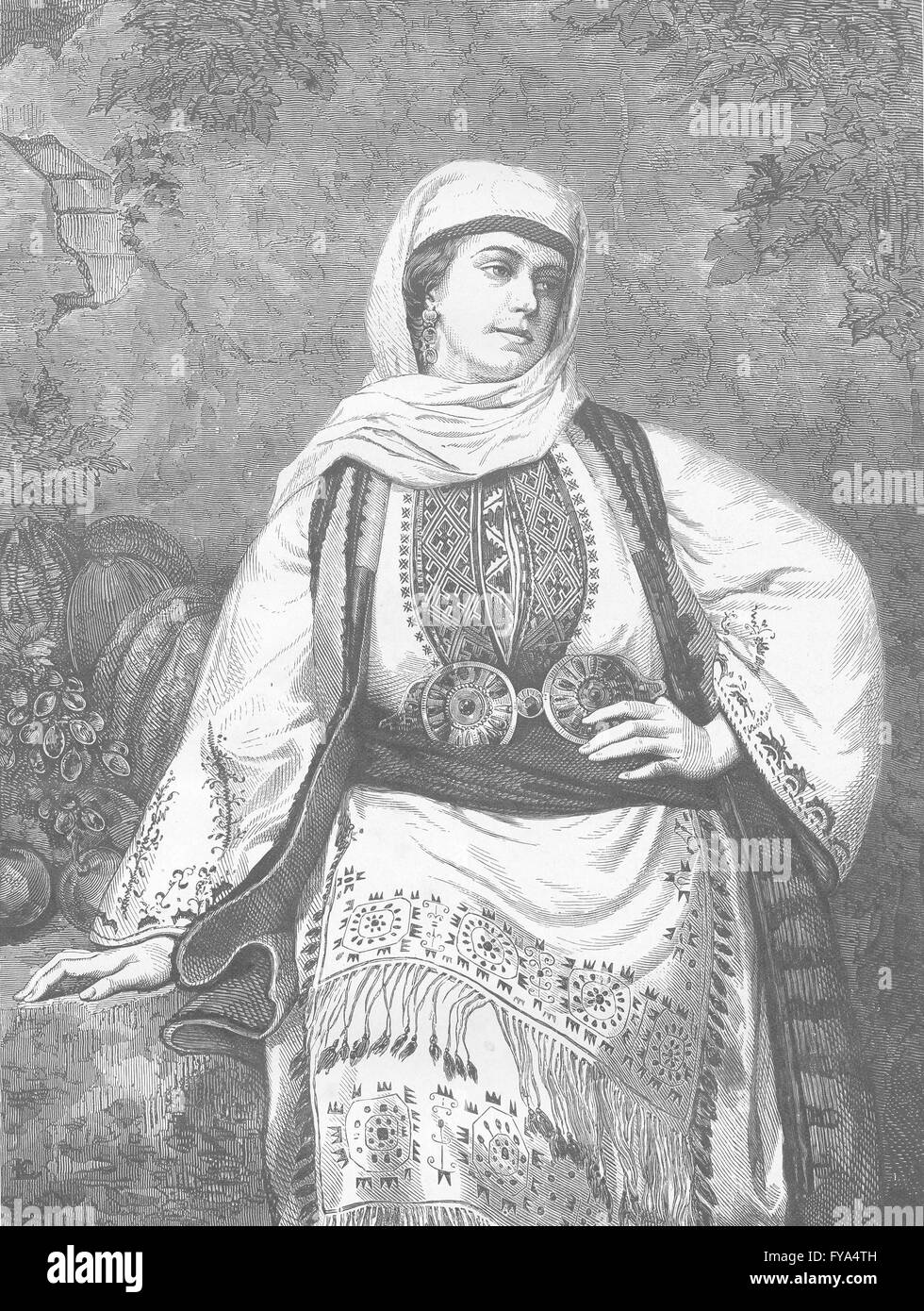 Eleusis greece hi-res stock photography and images - Alamy