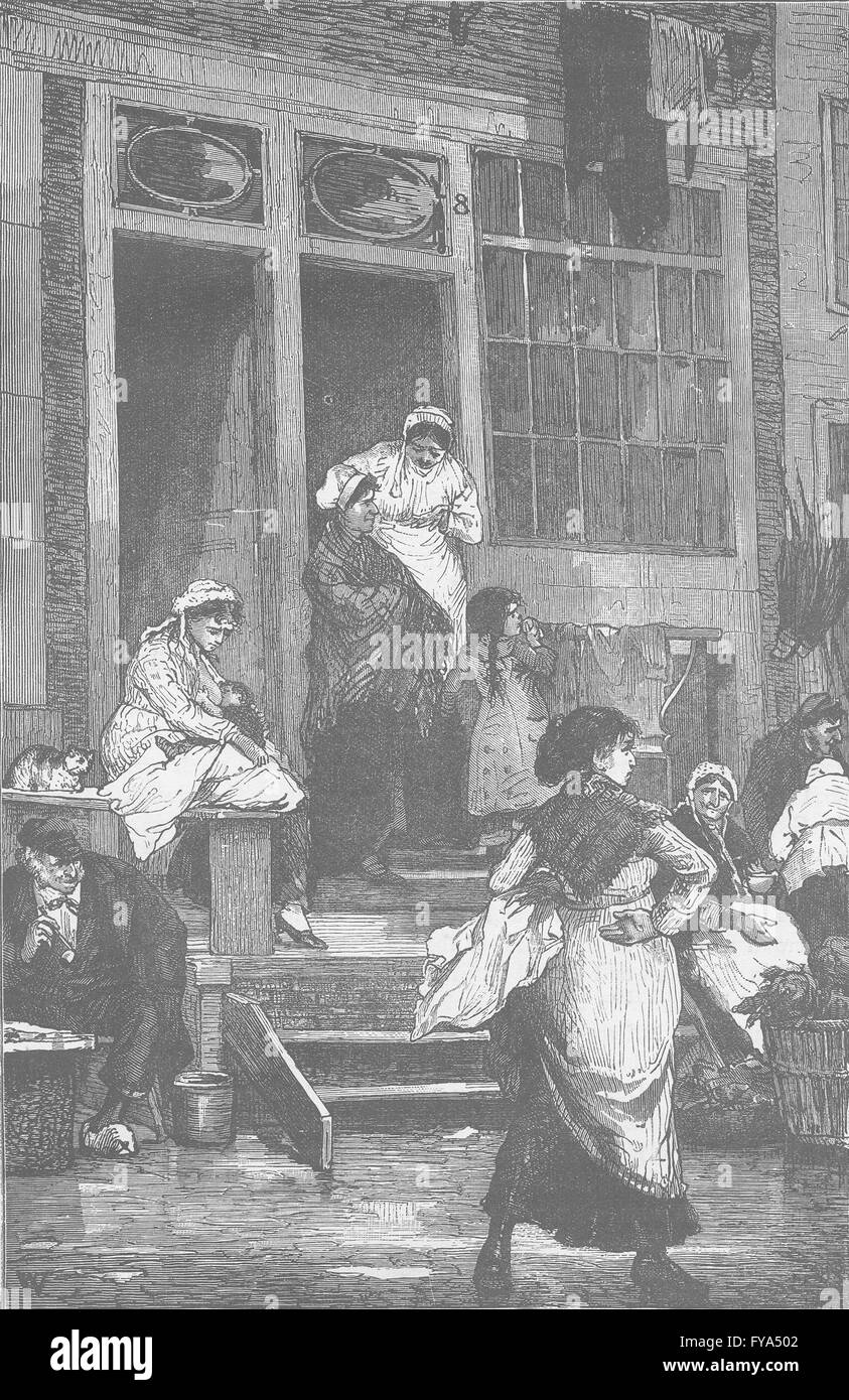 Robert amsterdam Black and White Stock Photos & Images - Alamy