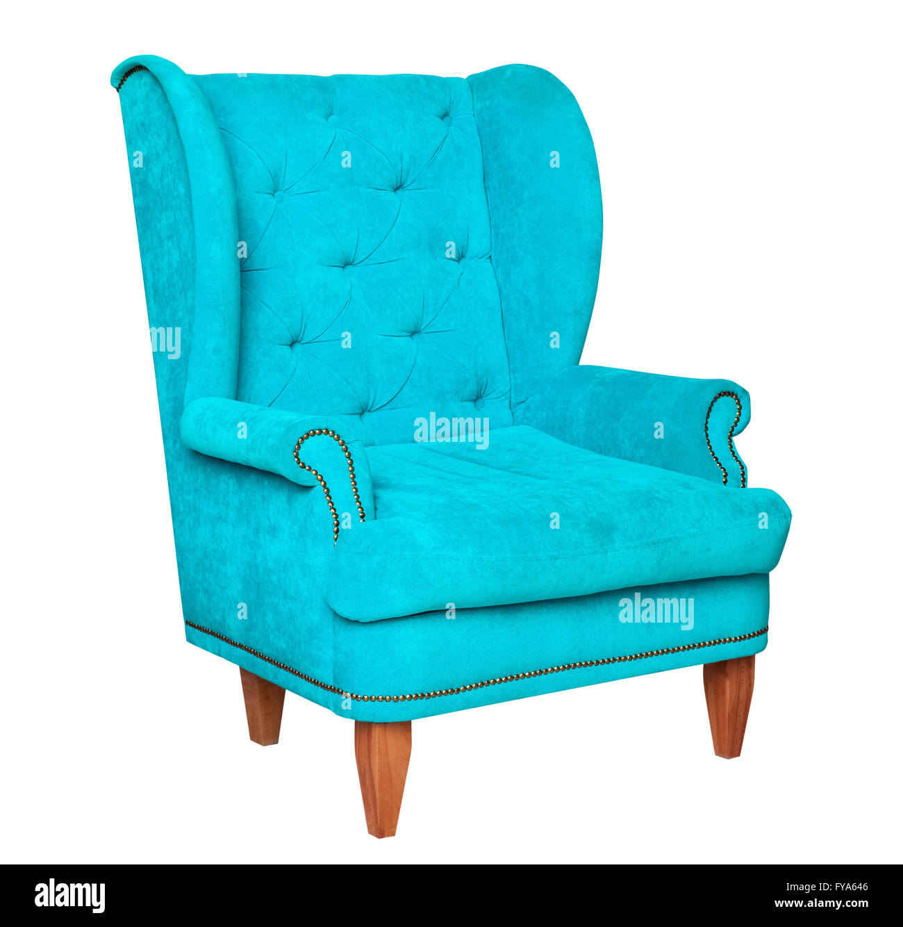 Textile image Cut Out Stock Images & Pictures - Alamy