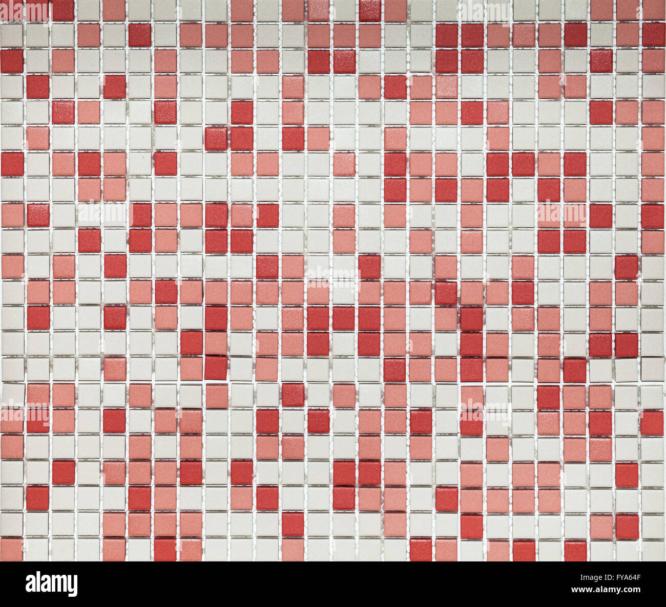 Abstract geometric background trendy mosaic hi-res stock photography ...